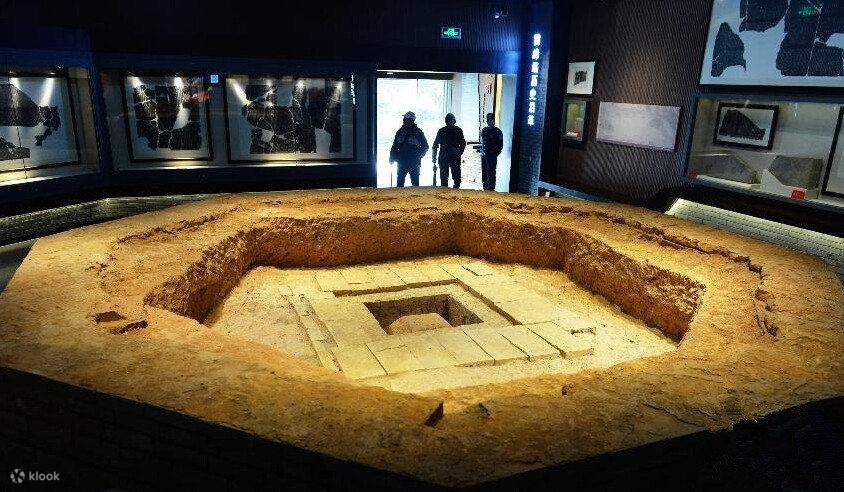 Hangzhou West Lake Scenic Area + Su Causeway + West Lake Foreign ...